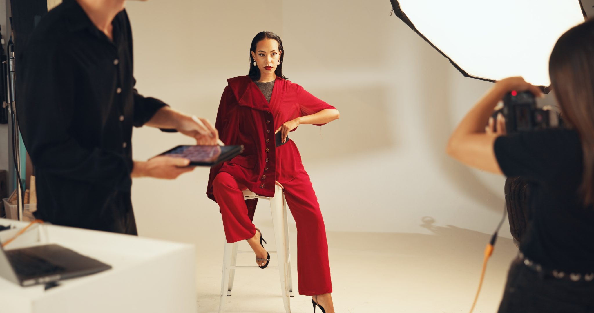 Fashion's Media Influence on Today’s Trends | Daily Fashion Forward